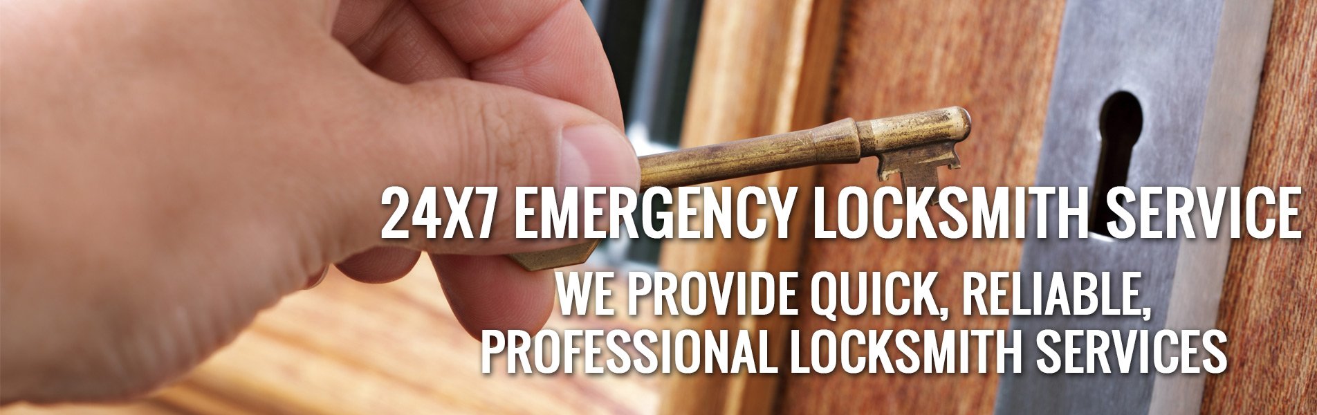 Westminster Locksmith Store | Lock & Key Westminster, CO |303-222-7949