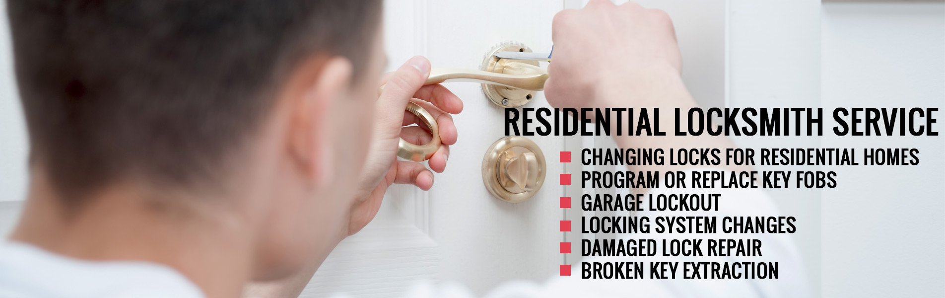 Westminster Locksmith Store | Lock & Key Westminster, CO |303-222-7949